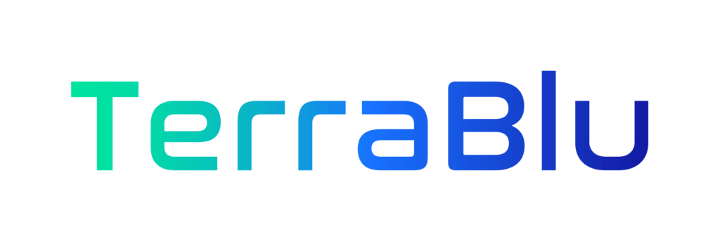 TerraBlu